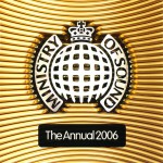 Ministry Of Sound - The Annual 2006 CD1 2005 House - VA - Download ...