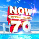 Now Thats What I Call Music 70 CD1 2008 Pop - VA - Download Pop Music ...
