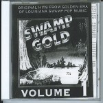 Swamp Gold Vol. 1 1991 R&B - VA - Download R&B Music - Download ...