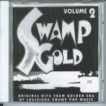 Swamp Gold Vol.2 1991 Pop - VA - Download Pop Music - Download Your ...