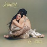 Metamorphosis - 12 Ensemble - Coming Soon Album Music - Release date ...