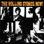 The Rolling Stones Now! (Vinyl) 1965 Rock - The Rolling Stones ...