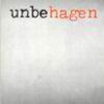 Unbehagen 1980 - Nina Hagen - Download Music - Download Alptraum ...