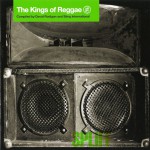 The Kings Of Reggae (Retail) CD1 2007 Reggae - VA - Download Reggae ...