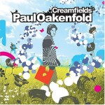 Creamfields CD1 2004 Trance - Paul Oakenfold - Download Trance Music ...