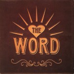 The Word 2001 Rock - The Word - Download Rock Music - Download Call Him ...
