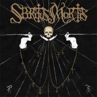 The God Behind The God 2009 Metal - Spiritus Mortis - Download Metal ...