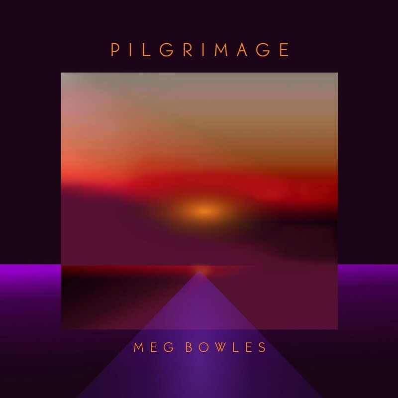 Pilgrimage 2022 Ambient - Meg Bowles - Download Ambient Music ...