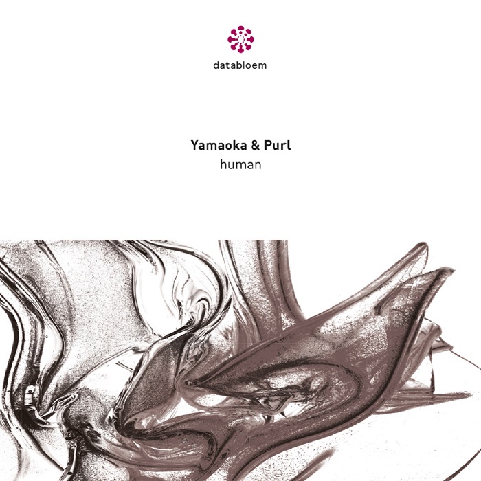 Human 2022 Ambient - Yamaoka & Purl - Download Ambient Music - Download ...