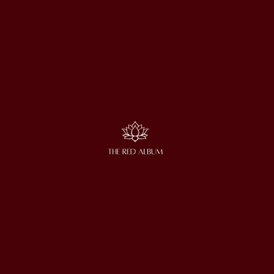 Lotus The Red Album 2025 Hip-Hop - Red Lotus - Download Hip-Hop Music ...