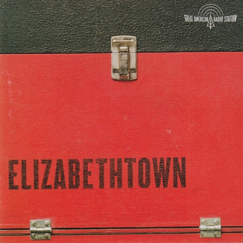 Elizabethtown Vol. 1 2005 Soundtrack - VA - Download Soundtrack Music ...