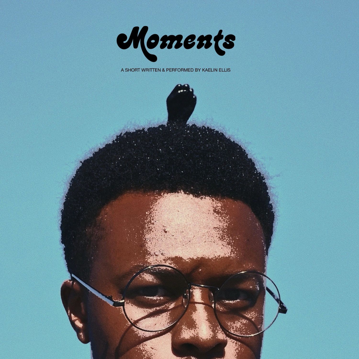 Moments 2020 Hip-Hop - Kaelin Ellis - Download Hip-Hop Music - Download ...