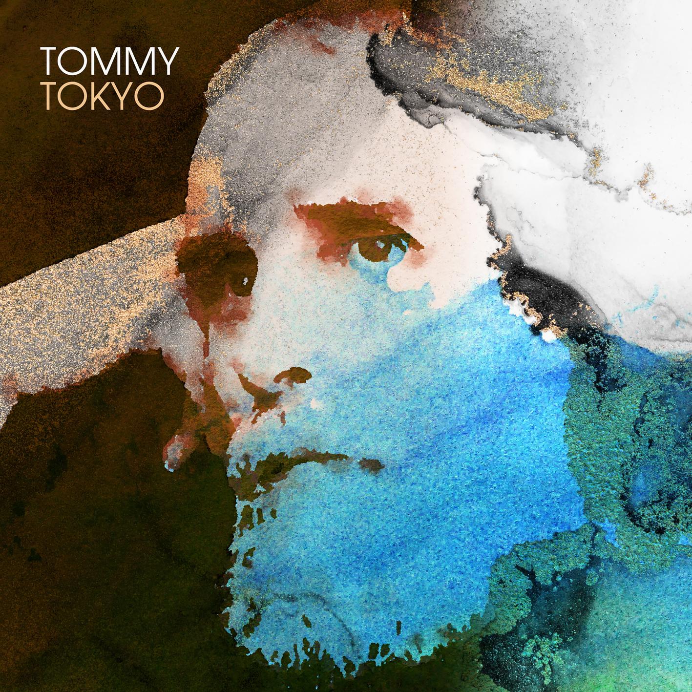 Tommy Tokyo 2022 Country - Tommy Tokyo - Download Country Music ...