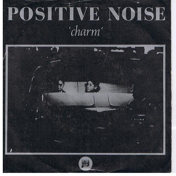 Charm (VLS) 1981 Indie - Positive Noise - Download Indie Music ...