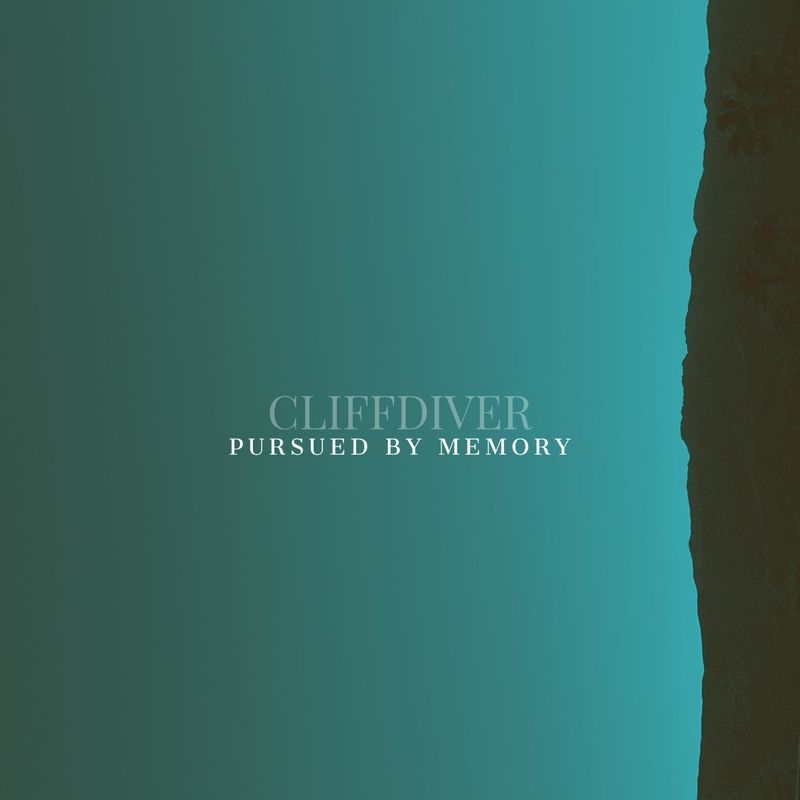Pursued By Memory 2020 Ambient - Cliffdiver - Download Ambient Music ...