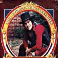 Mel Street's Greatest Hits (Vinyl) 1976 Country - Mel Street - Download ...