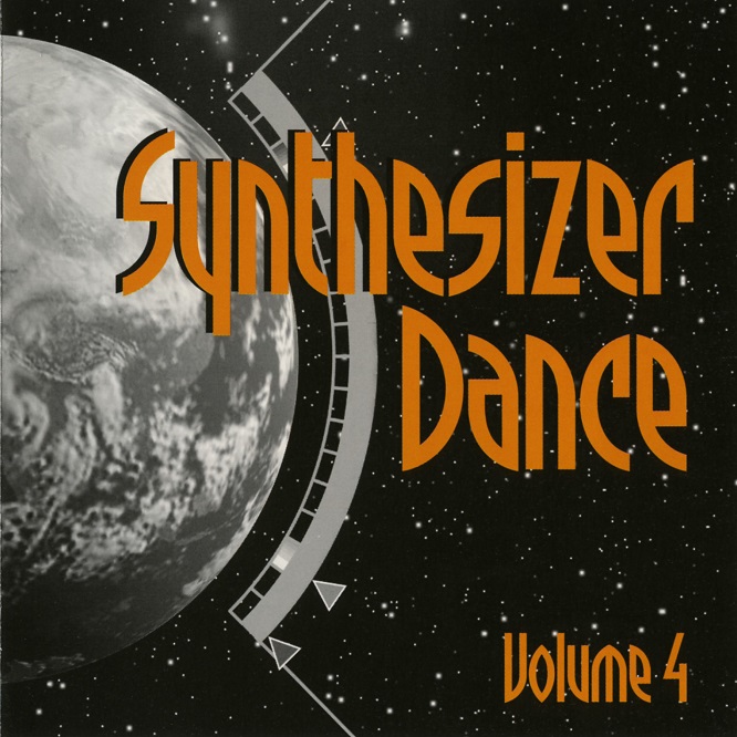 Synthesizer Dance Vol. 4 2002 Synthpop - VA - Download Synthpop Music ...