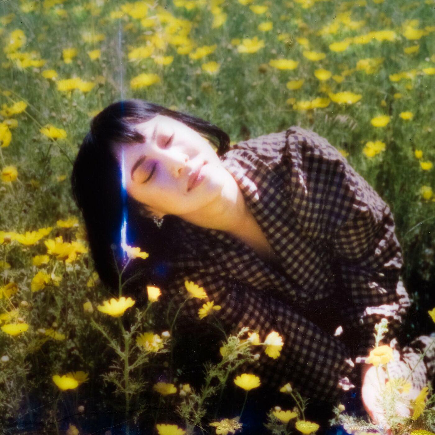 Superpowers (EP) 2022 Indie - Alisa Xayalith - Download Indie Music ...