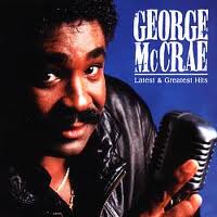 Latest & Greatest Hits 2006 Pop - George Mccrae - Download Pop Music ...