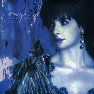 Shepherd Moons Remastered 2009 1991 New Age Enya Download New Age