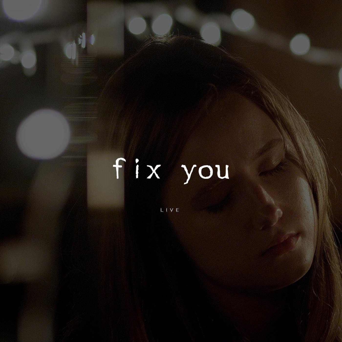 Fix You (CDS) 2020 Pop - Fearless Soul - Download Pop Music - Download ...