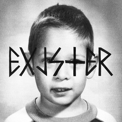 Exister 2022 Post-Punk - The Soft Moon - Download Post-Punk Music ...