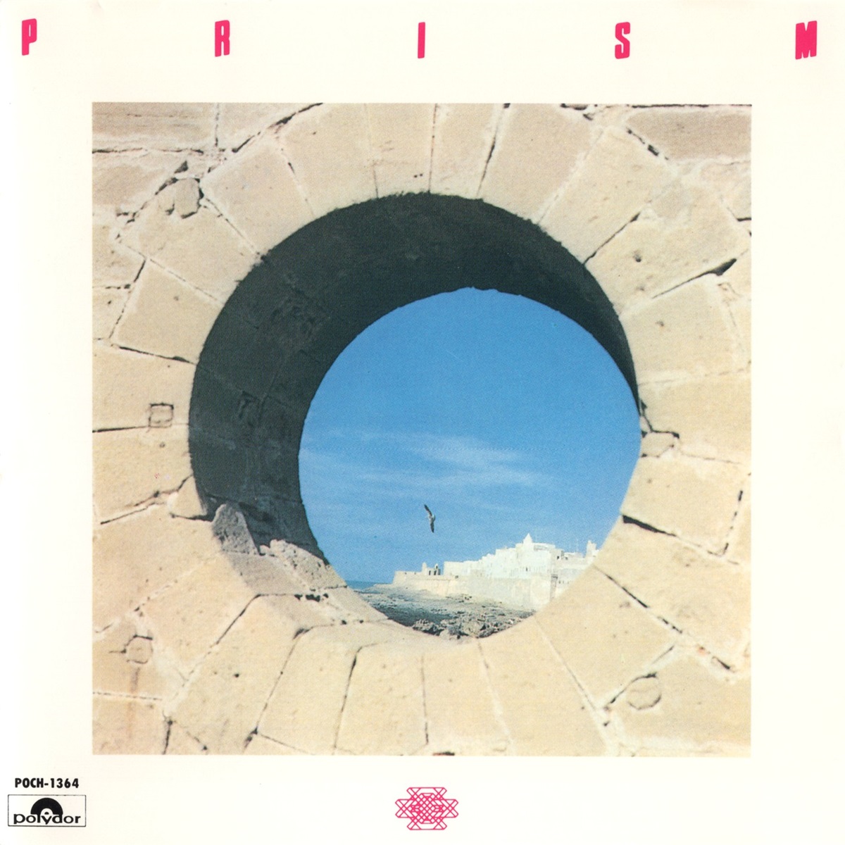 Prism (Vinyl) 1977 Fusion - Prism (Fusion) - Download Fusion Music ...