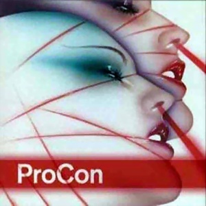 ProCon 2007 Electronic - ProCon - Download Electronic Music - Download ...