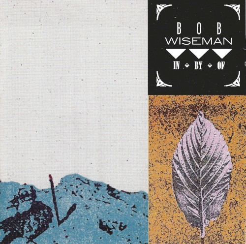 In By Of 1994 Indie - Bob Wiseman - Download Indie Music - Download Me ...