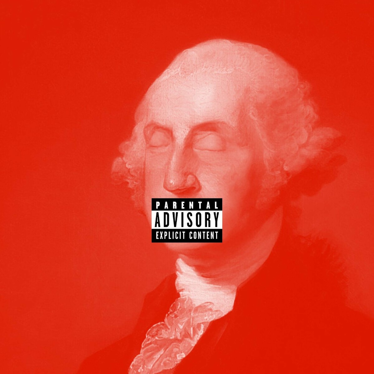 N.A.I.F. Live Album 2024 Hip-Hop - Locksmith - Download Hip-Hop Music ...