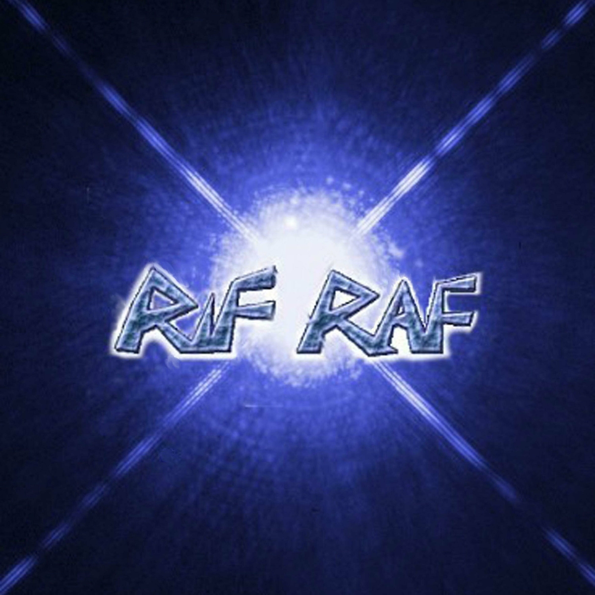 Rif Raf 2009 Rock - Rif Raf - Download Rock Music - Download Bad Girl ...