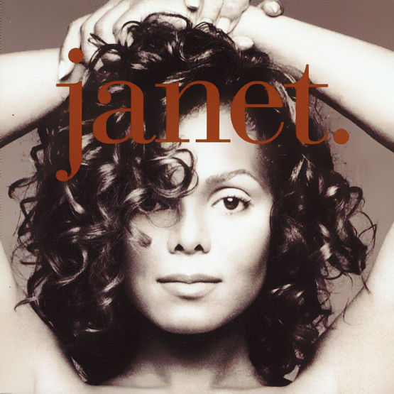 Janet. 1993 Soul - Janet Jackson - Download Soul Music - Download That ...