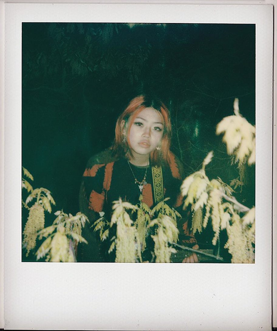 Loveworm 2019 Pop - Beabadoobee - Download Pop Music - Download 1999 ...