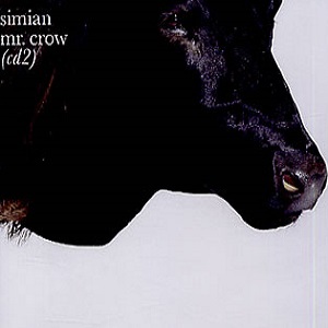 Mr. Crow CD2 2002 Alternative - Simian - Download Alternative Music ...