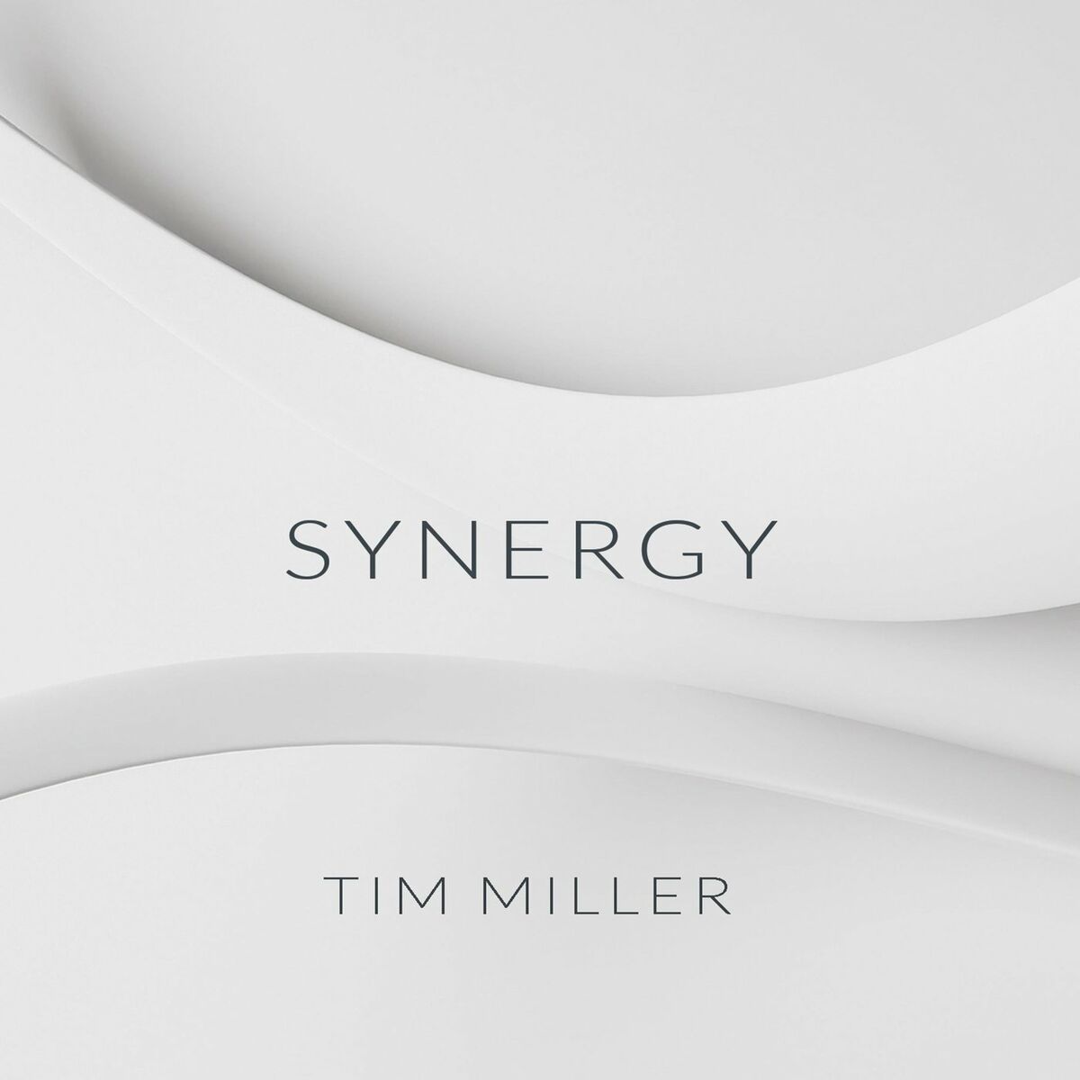 Synergy 2022 Jazz - Tim Miller - Download Jazz Music - Download Synergy ...