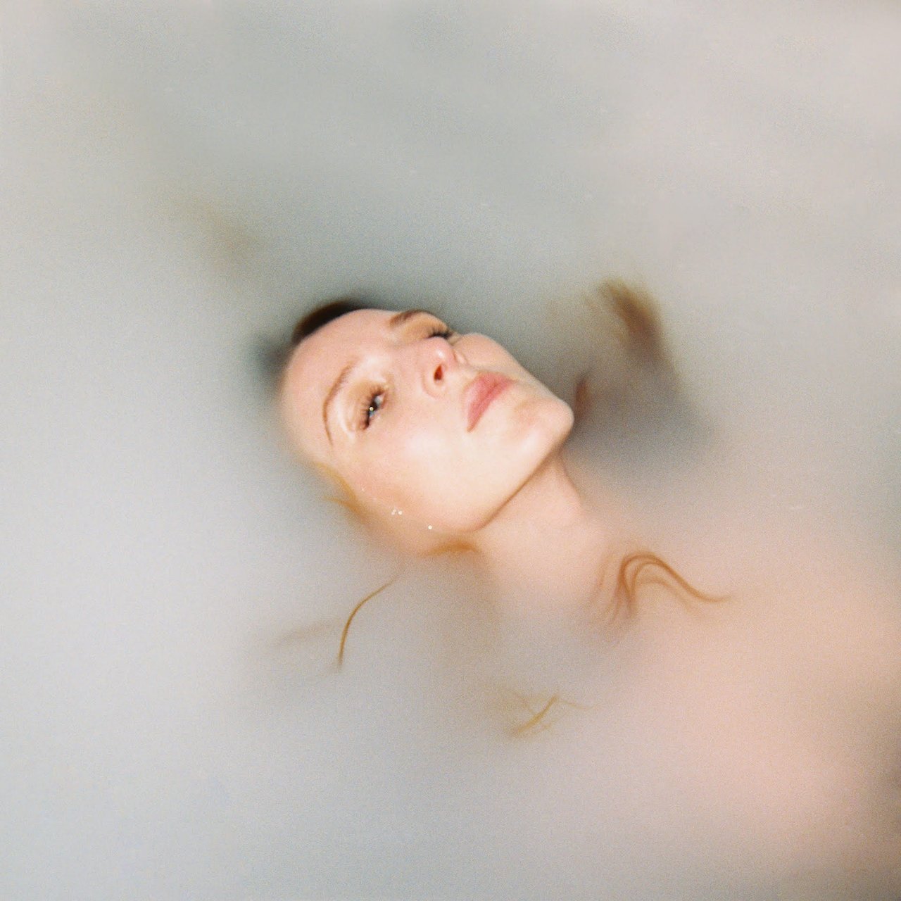 Still (CDS) 2021 Pop - Hayley Gene Penner - Download Pop Music ...