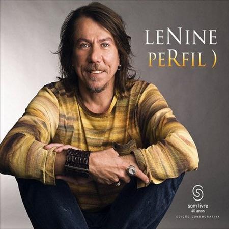 Lenine Perfil 2009 Latin - Lenine - Download Latin Music - Download Paciência - Lenine Perfil