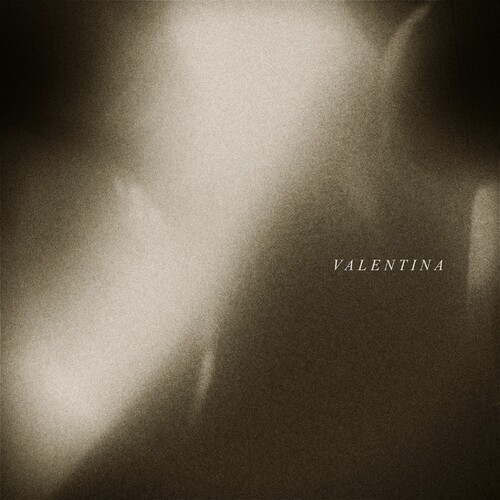 Valentina (EP) 2025 Alternative-Rock - Paleskin - Download Alternative ...