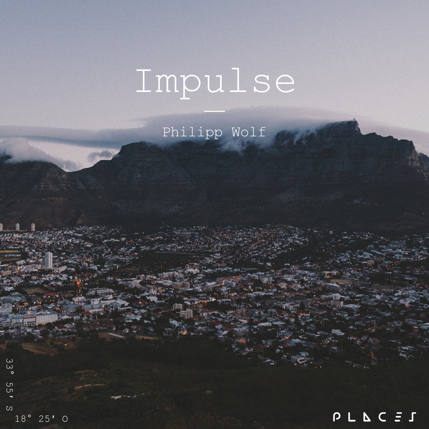 Impulse (CDS) 2023 House - Philipp Wolf - Download House Music - Download Impulse (Edit ...