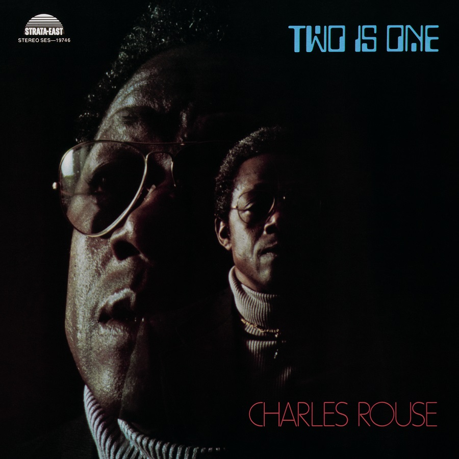 Two Is One 2025 Jazz - Charlie Rouse - Download Jazz Music - Download ...