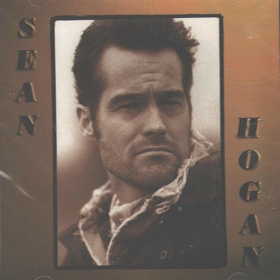 Sean Hogan 1996 Country - Sean Hogan - Download Country Music ...