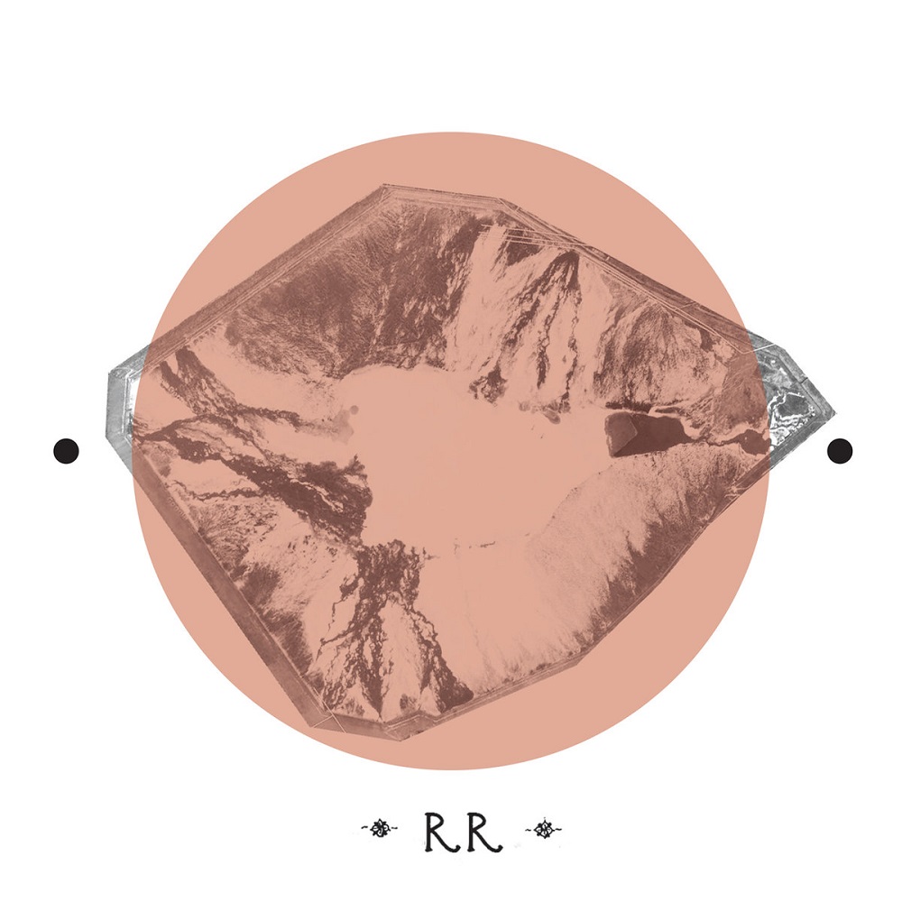 Vanishing Pools (EP) 2015 Techno - Rrose - Download Techno Music ...
