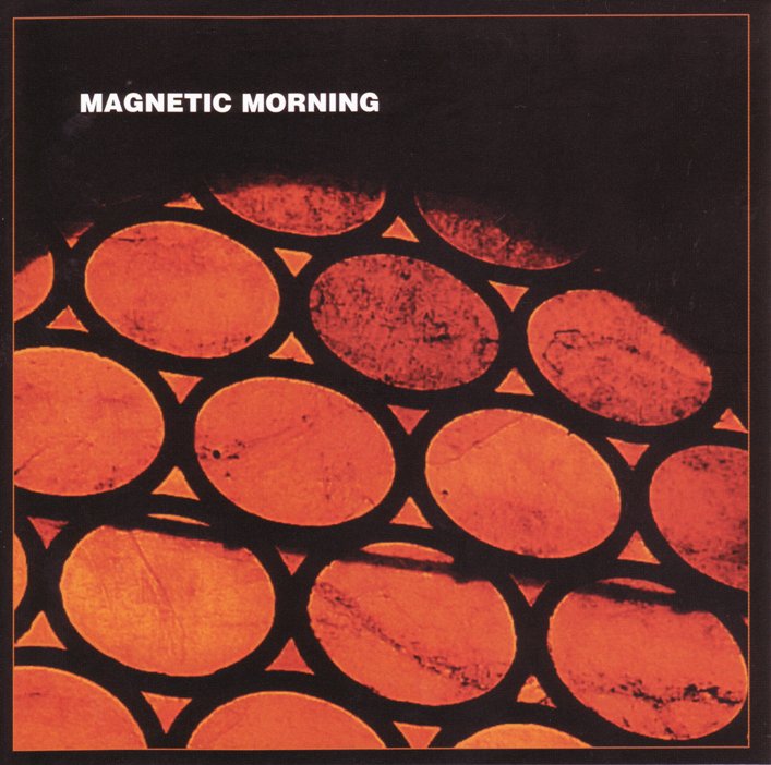 Magnetic Morning (EP) 2008 Indie - Magnetic Morning - Download Indie ...