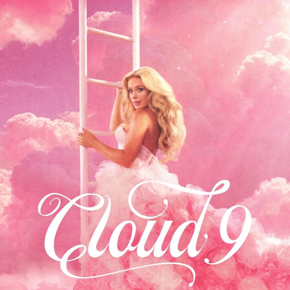 Cloud 9 2026 Country - Megan Moroney - Download Country Music ...