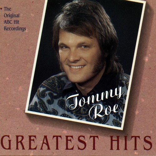 Greatest Hits 1993 Pop - Tommy Roe - Download Pop Music - Download The ...