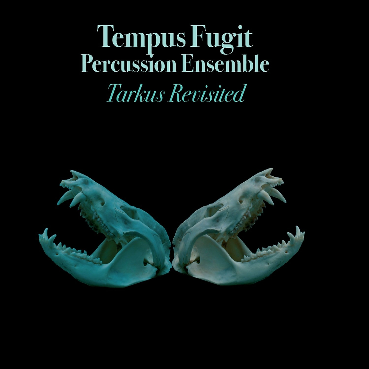 Tarkus Revisited 2021 Progressive Rock - Tempus Fugit Percussion ...