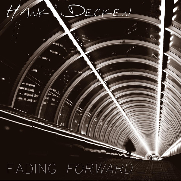Fading Forward 2014 Rock - Hank Decken - Download Rock Music - Download ...