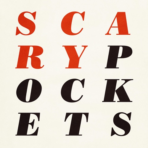 Sca Ryp Ock Ets 2019 Funk - Scary Pockets - Download Funk Music ...