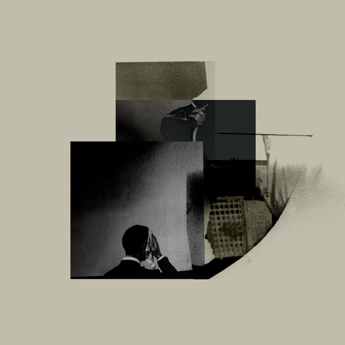 Fault Lines 2022 Post-Punk - Deliluh - Download Post-Punk Music ...