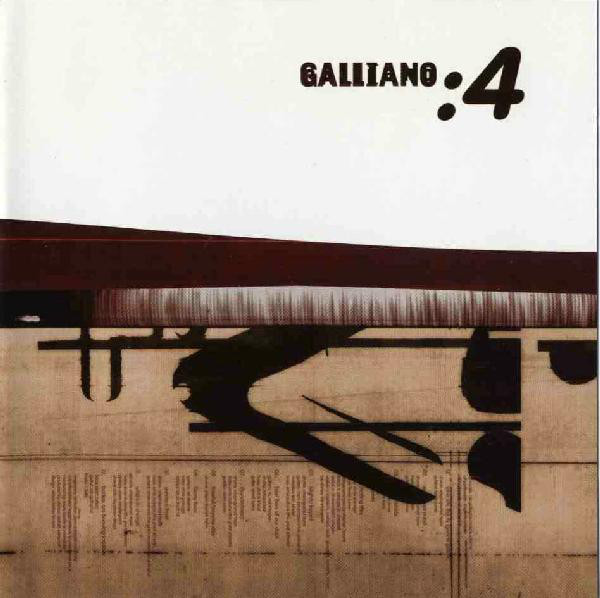 :4 1996 Acid Jazz - Galliano - Download Acid Jazz Music - Download Ease ...